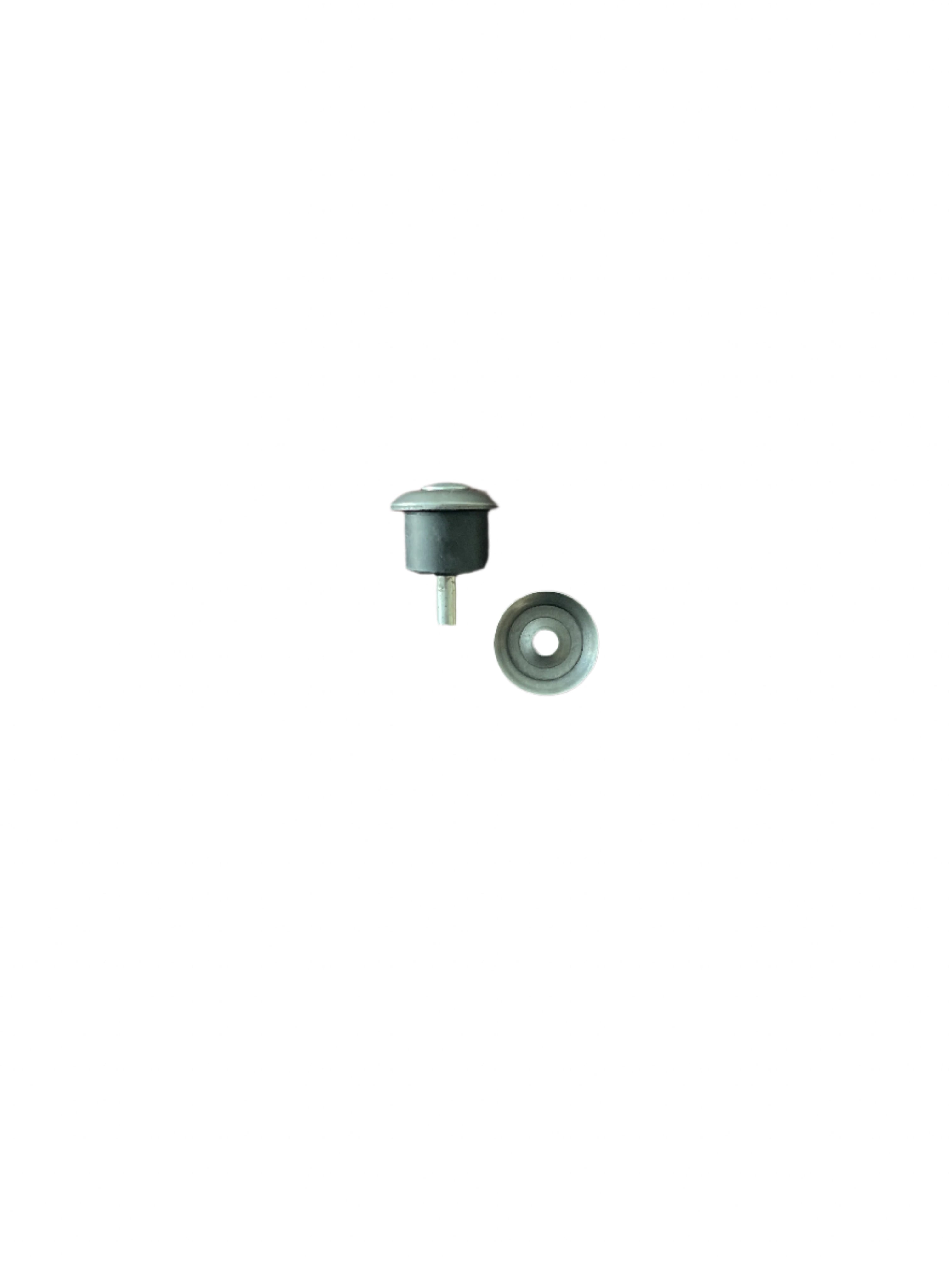 Corona Replacement Bumper 6400-40 – Sunrise Tool Supplies