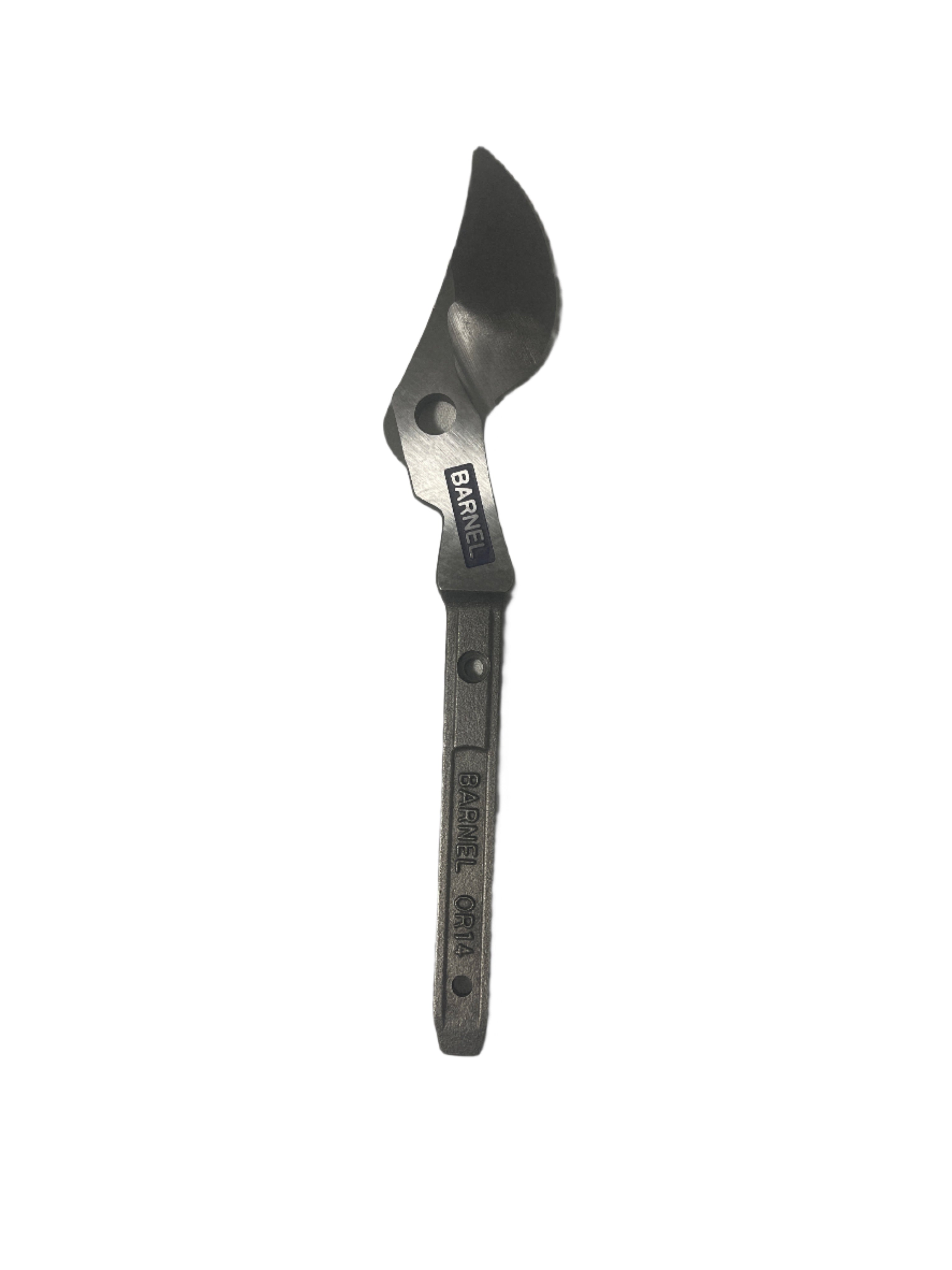 Barnel Orchard Lopper Blade OR1 – Sunrise Tool Supplies