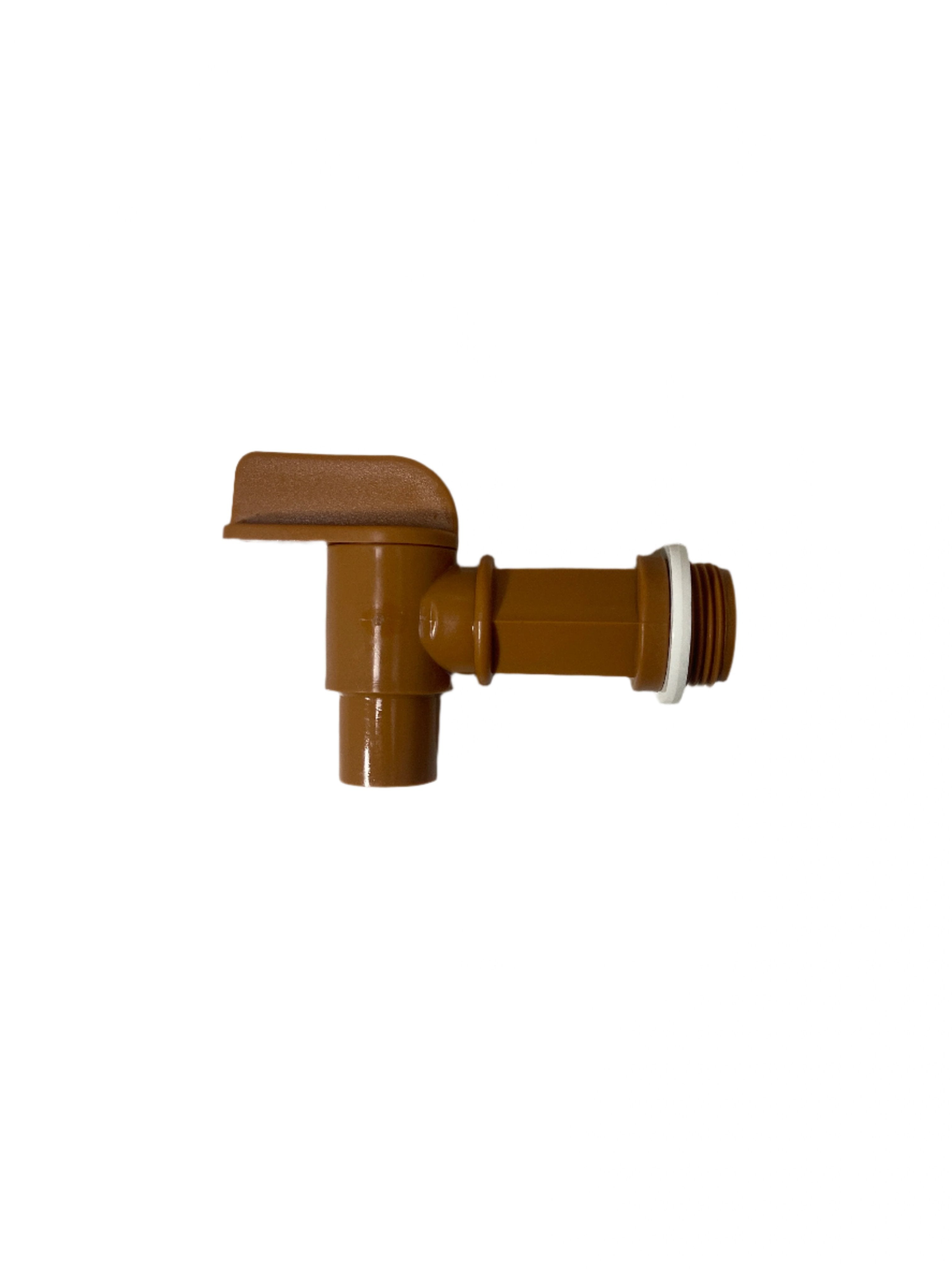3/4 Drum spigot – Sunrise Tool Supplies