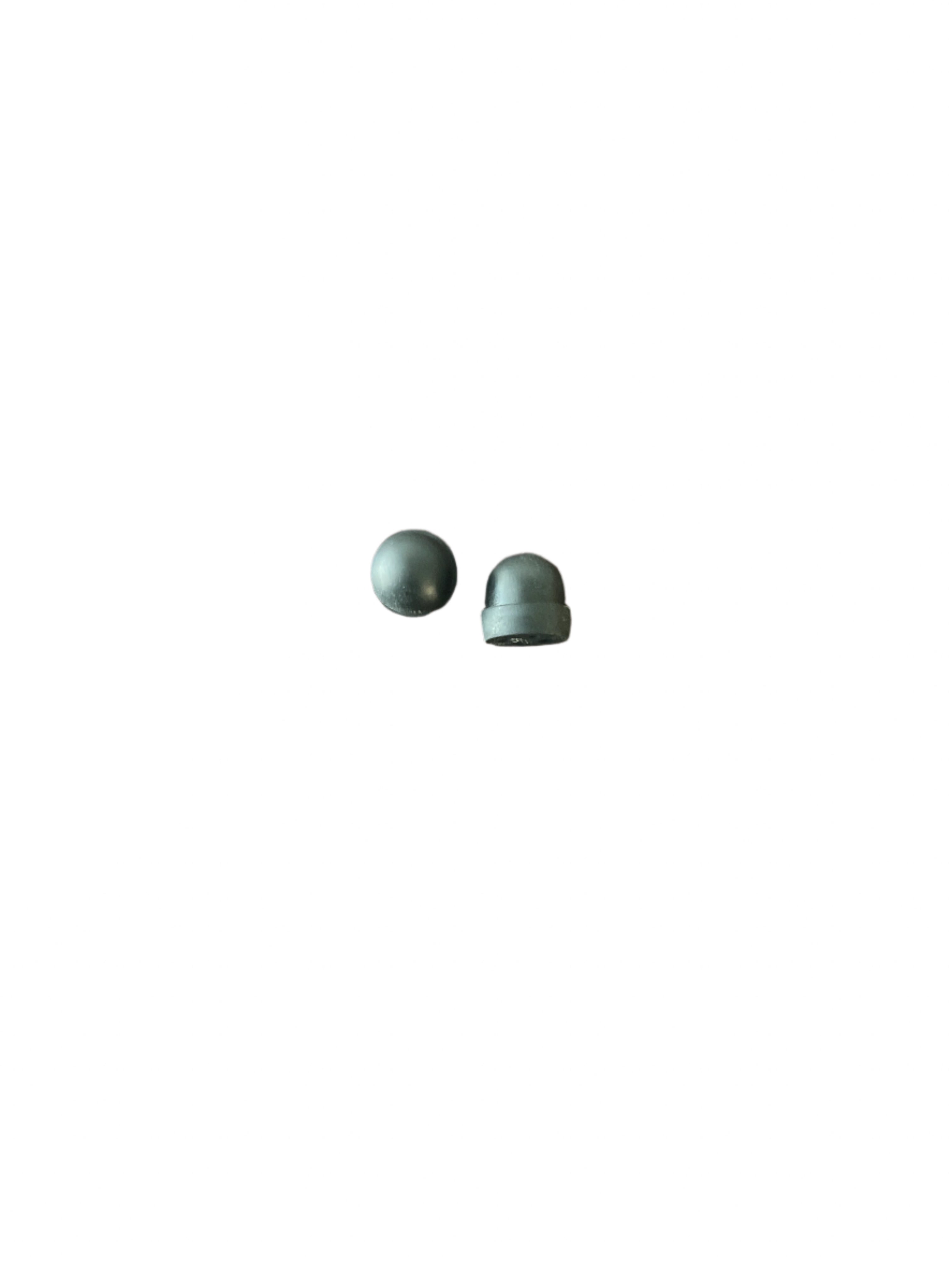 Corona Replacement Bumper 6300-40 – Sunrise Tool Supplies