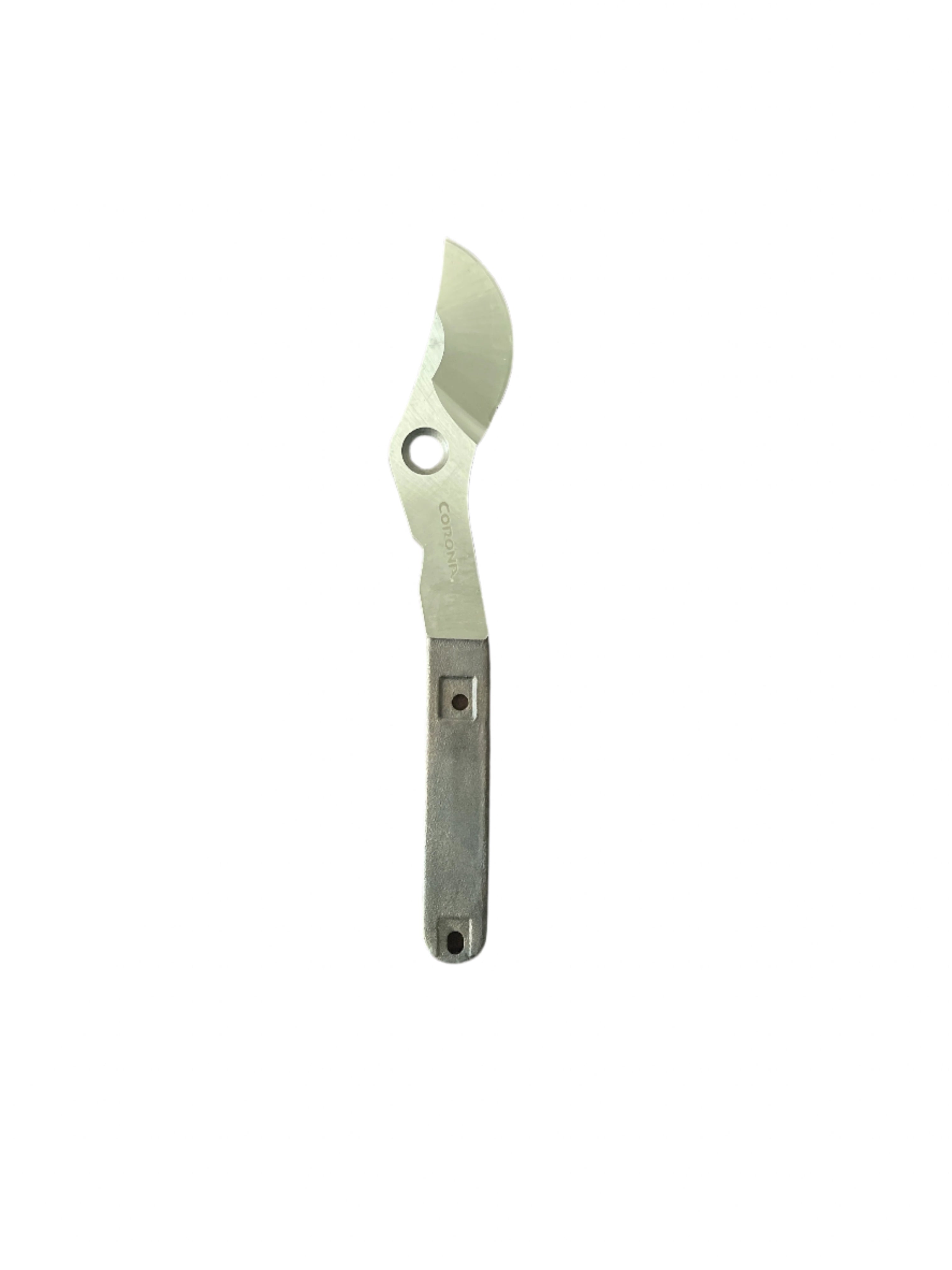 Corona Orchard Lopper Blade 6400-1 – Sunrise Tool Supplies