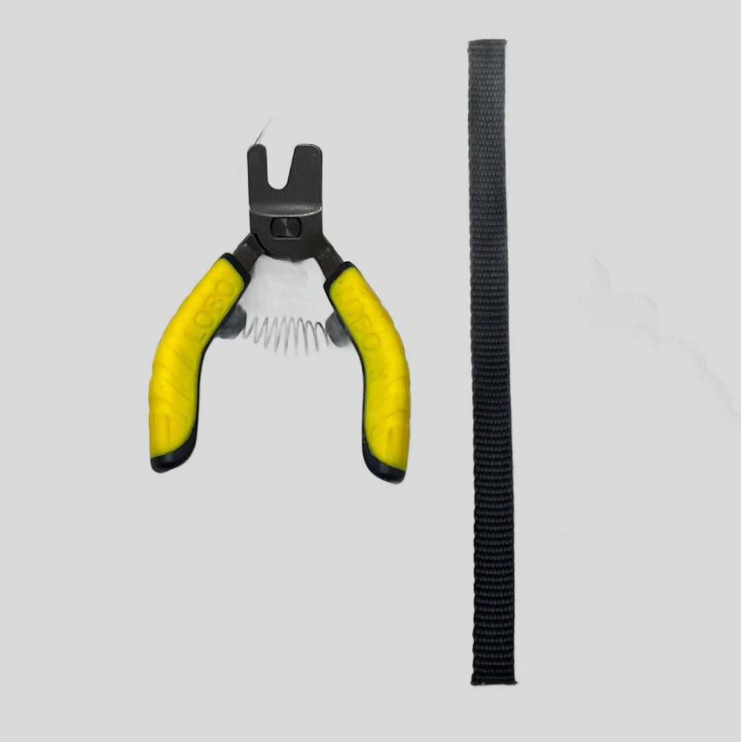 Collections – Sunrise Tool Supplies