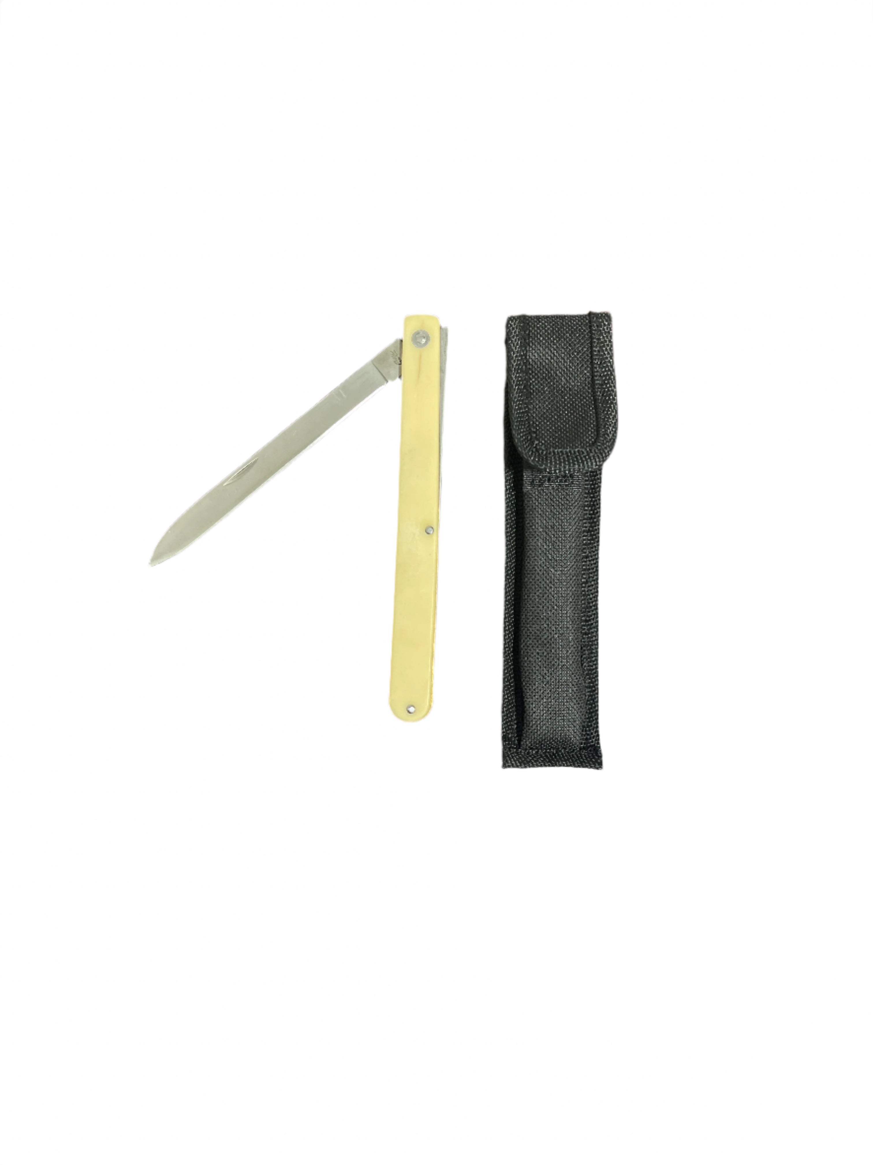 Alabaster harvest Fruit Knife – Sunrise Tool Supplies