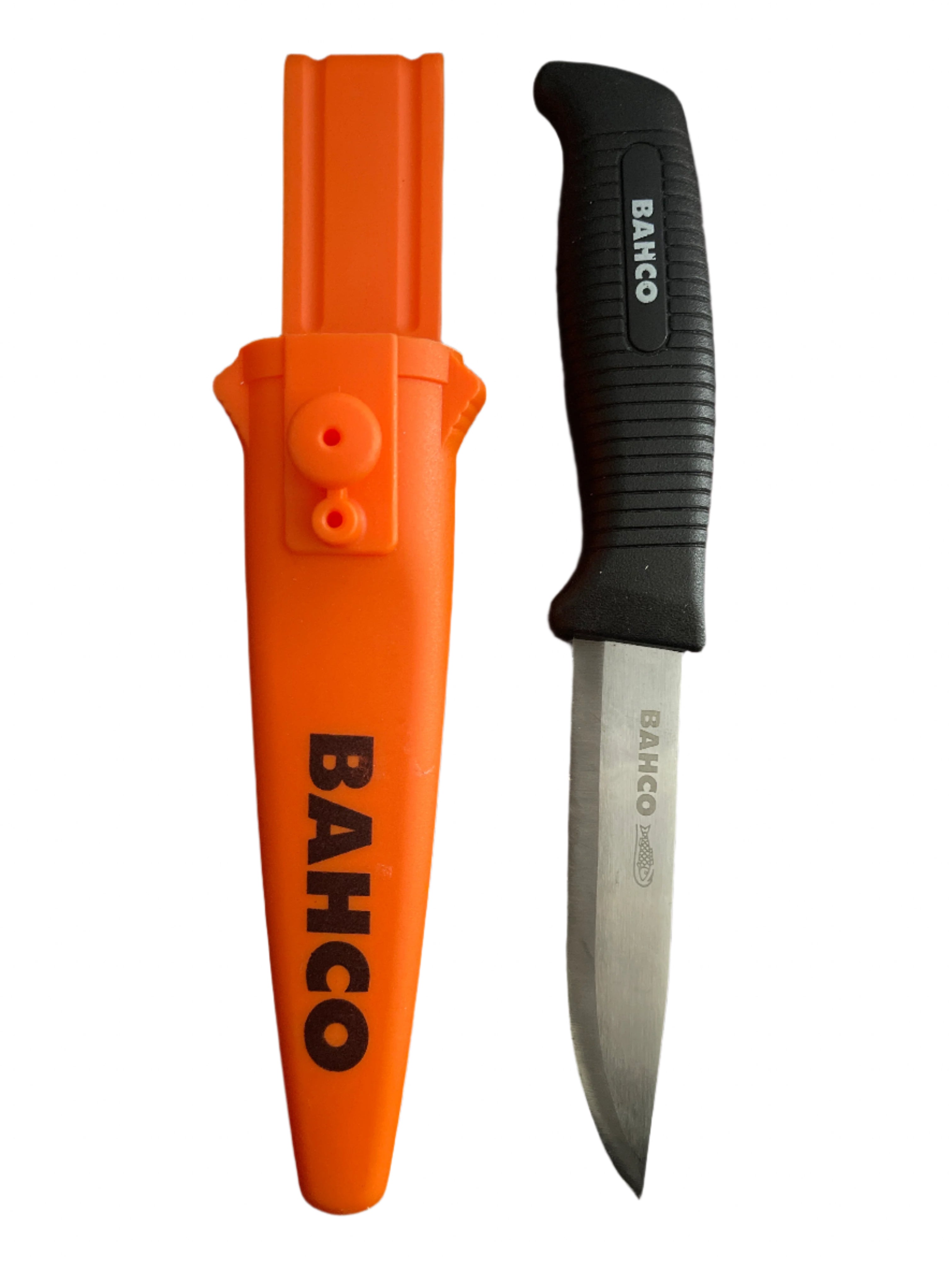 Bahco Knife – Sunrise Tool Supplies