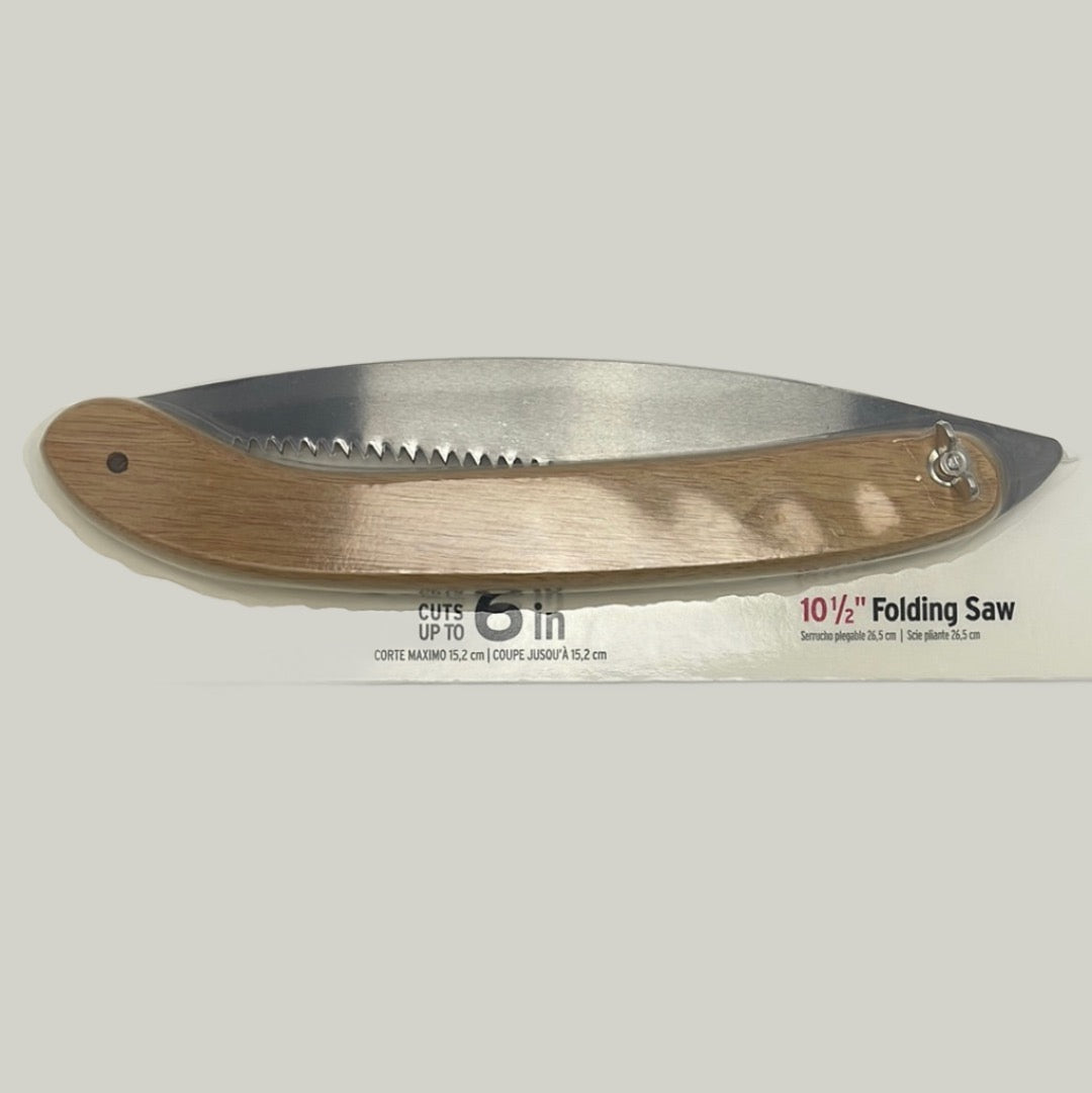 Corona Folding Saw PS4050 – Sunrise Tool Supplies