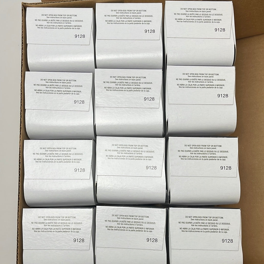 Gojo Pink Hand Soap 800ml – Sunrise Tool Supplies