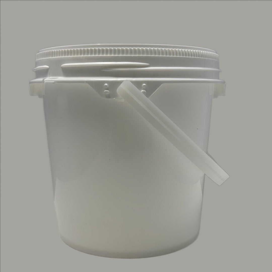 1.25 Gallon Picking Bucket – Sunrise Tool Supplies