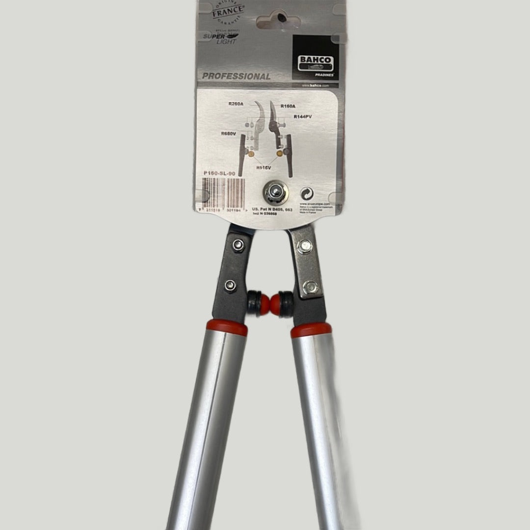 Bahco Lopper P160-SL-90 – Sunrise Tool Supplies