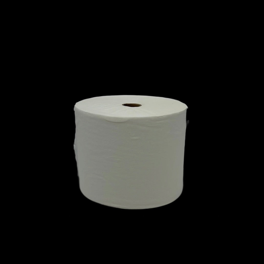 Small Core Bath Tissue – Sunrise Tool Supplies