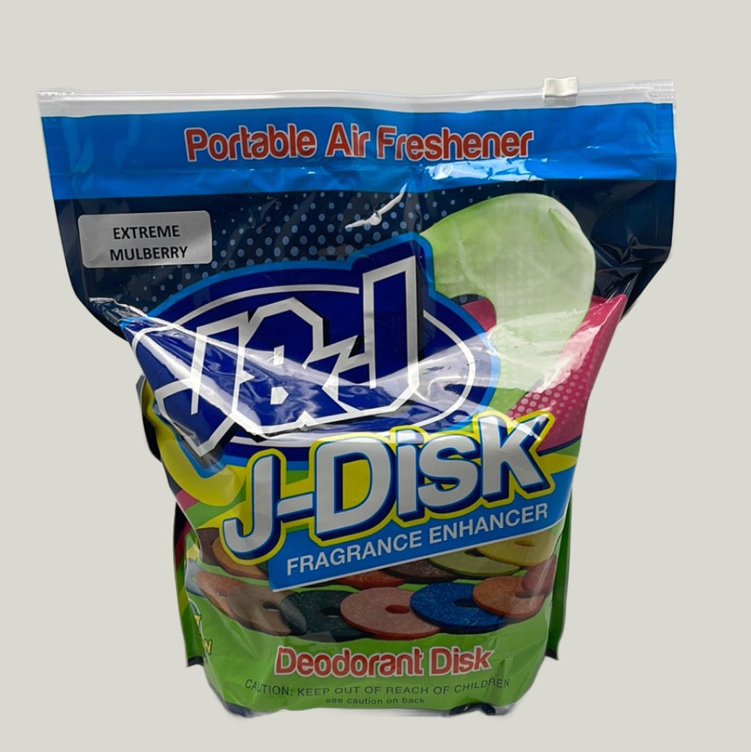 J-Disk – Sunrise Tool Supplies