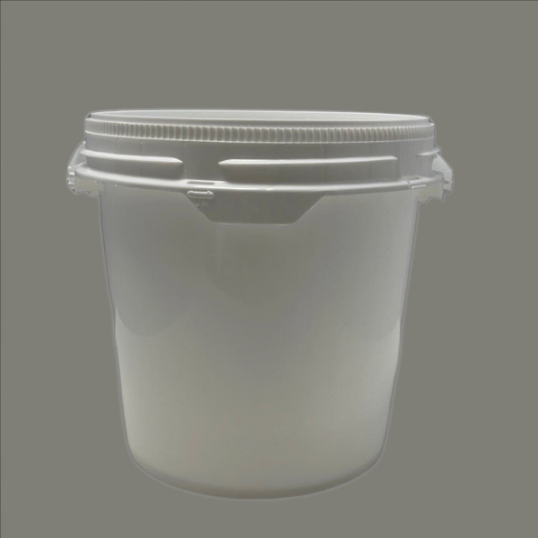 1.25 Gallon Picking Bucket – Sunrise Tool Supplies