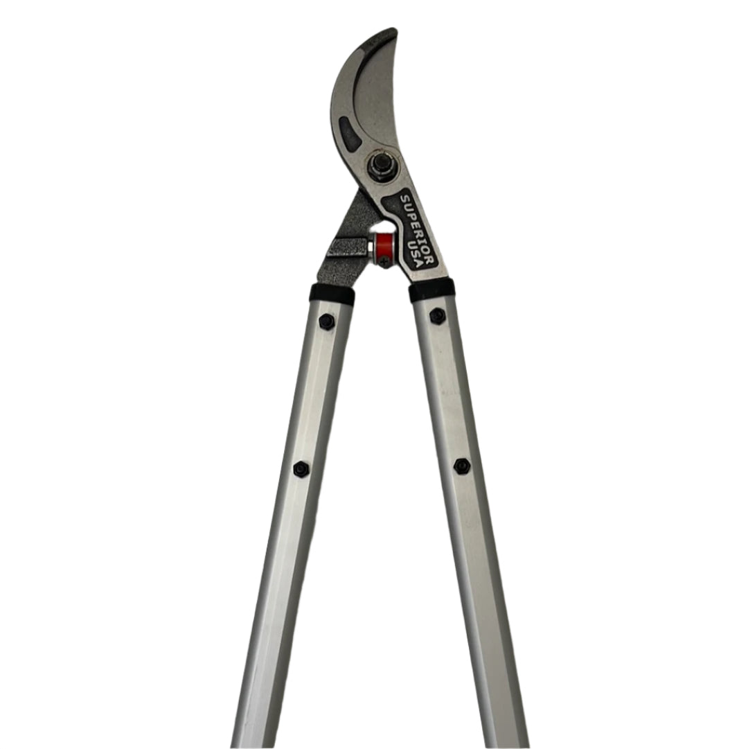 Vaca Lopper 4930A – Sunrise Tool Supplies