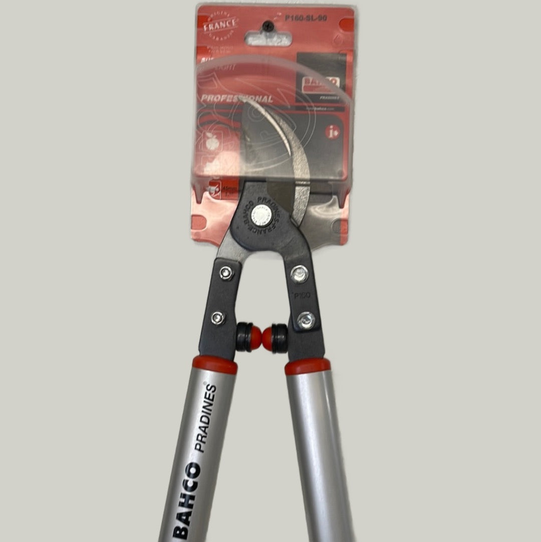 Bahco Lopper P160-SL-90 – Sunrise Tool Supplies